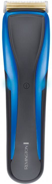 REMINGTON HC5900 PrecisionCut Titanium Ultra - Scheerapparaatwebshop.nl