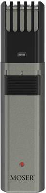 Moser Classic A Titan 1040-0460 Cord&Cordless Beard Trimmer ...